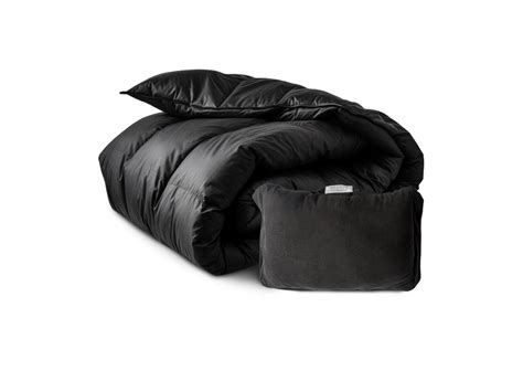 Travel Pillow The Best Travel Pillow Snooozeworld
