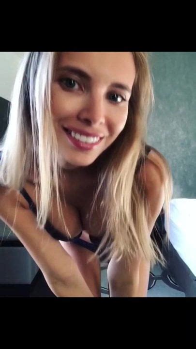 Can You Make Me A Model Free Creampie Hd Porn Ef Xhamster