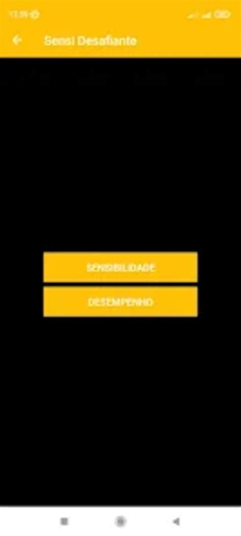 Sensi Xitada Vip Ff For Android Download
