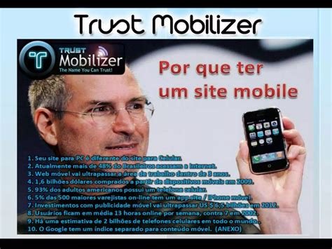 Mobile Pptx