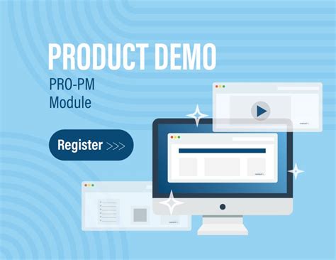 Medisolv Inc On Linkedin Medisolv Healthcaresolutions