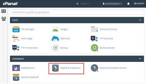 How To Deploy From Localhost Development Server To Live Server Quora