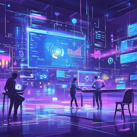 Artificial Intelligence In Web Development Enhancing Functionality And User Experience