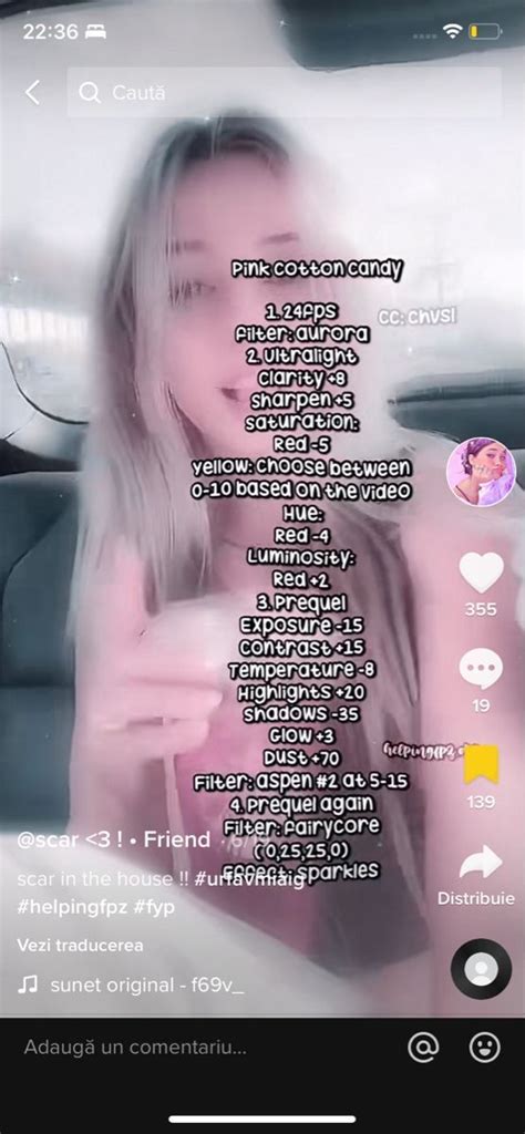 Pin By Cgs Tuts On Coloring Tuts Coloring Tutorial Pink Cotton Candy Color