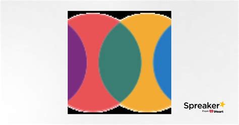 Imagine The Future We Want Sandy Turner