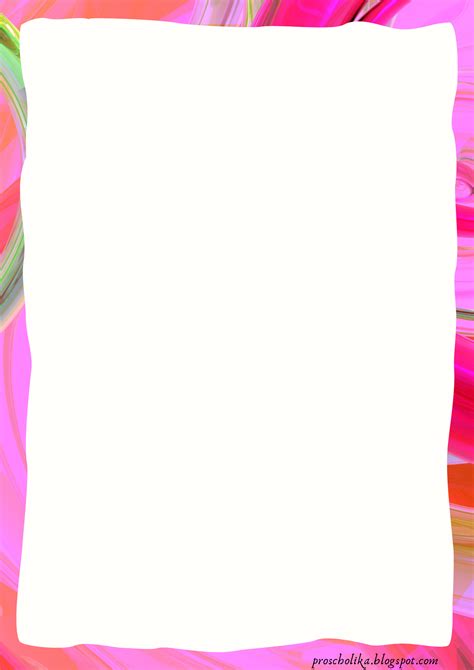 ΟΜΟΡΦΑ ΠΛΑΙΣΙΑ ΓΙΑ ΝΑ ΖΩΓΡΑΦΙΣΕΙΣ Ή ΝΑ ΓΡΑΨΕΙΣ Frames