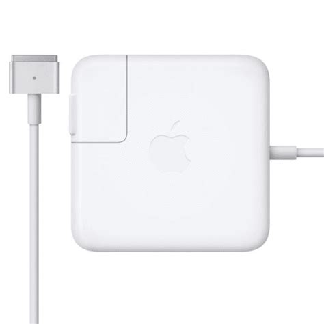 Apple MagSafe Power Adapter W