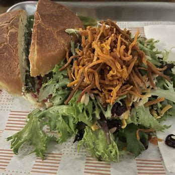Eds Delicatessen Updated January 2026 68 Photos And 37 Reviews 222