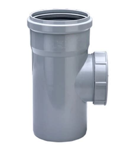 Upvc Swr Pipe Upvc Drainage Pipe Latest Price Manufacturers And Suppliers