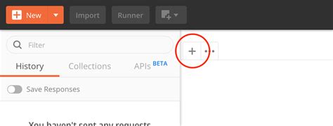 Mern Tutorial — Building A Web App By Rune Feisal Technology Stacks Medium