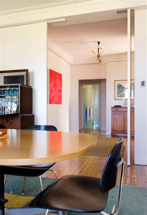 Porter Stephenvarady Architecture