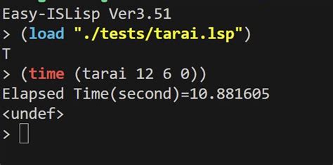 Optimizing The Takeuchi Function Takeuchi Function By Kenichi Sasagawa Medium