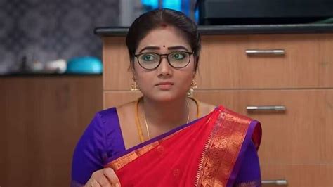 Seetha Raman மதுமிதாவை மீட்ட மகா‌ சீதா விடும் சவால்