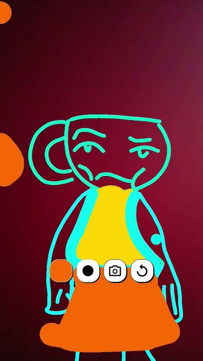 Ballerina Capachina Youtube