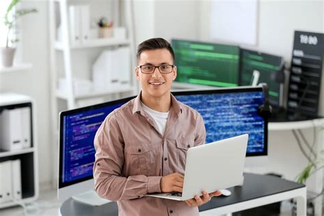 Productivity And Security Tools For Apple Enterprise Developer