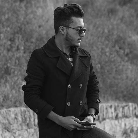 دانیال عباسی