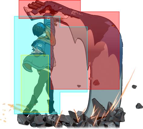 File GGST Unika H Hitbox Png Dustloop Wiki File GGST Unika H Hitbox Png Dustloop Wiki