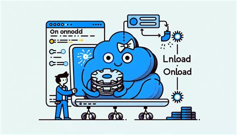 Vue如何写onload事件 • Worktile社区