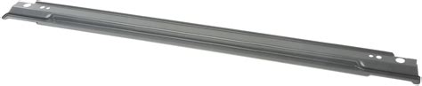 00438108 Strip | BOSCH SG