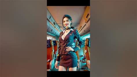 Ai Sexy Hot Girl Beautiful Sexy Girl Digital Art Sexy Girl Ai