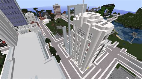 How To Make Curving Walls Creative Mode Minecraft Java Edition Minecraft Forum