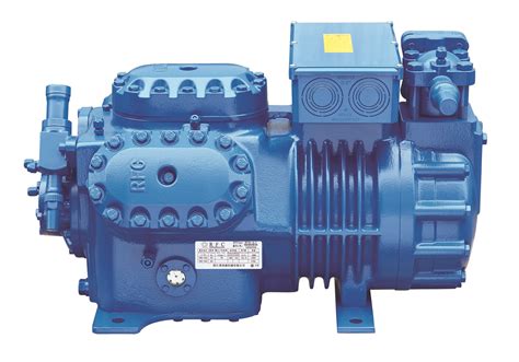 The Differences Between Rotary And Reciprocating Compressors Linquip