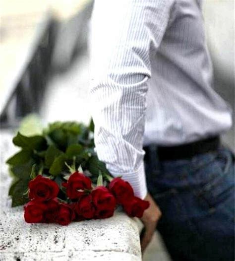 شعر عاشقانه و زیبا متن های عاشقانه غمگین و سوزناک