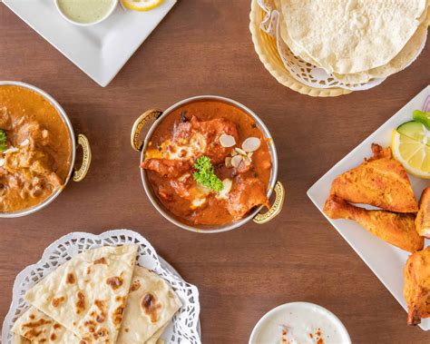 Order Swagat Indian Restaurant Menu And Prices Sunshine Coast