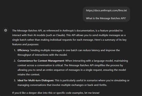 Llmstxt And Llms Fulltxt Generator For Any Website Free Tool