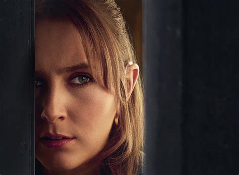 Code Of Silence Tv Show Air Dates And Track Episodes Next Episode