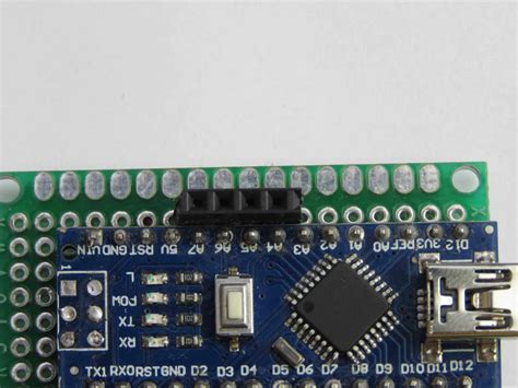 Gra 2048 Na Arduino Projekty Diy Forbot