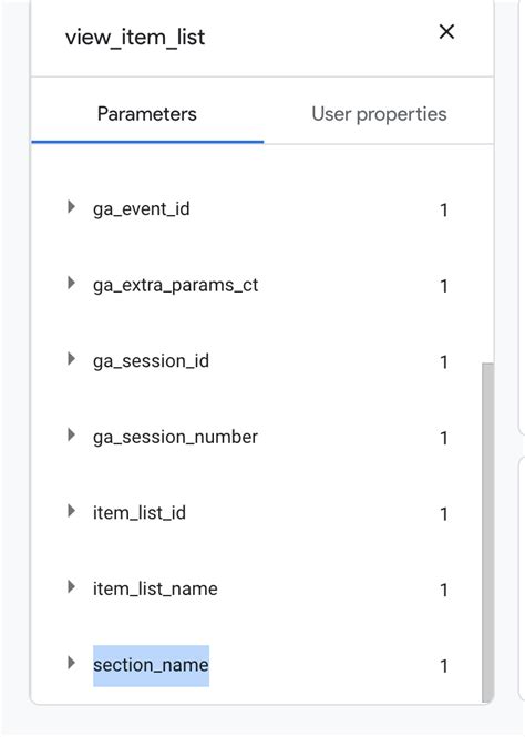 firebase analytics param items not sent · issue 3886 · invertase