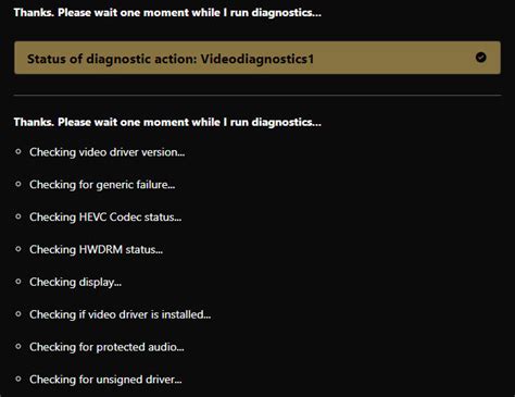Solutions To Fix Xc D Cb Error In Windows