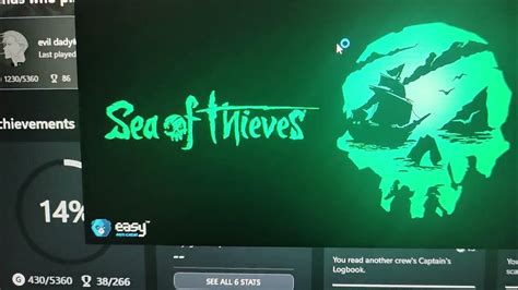 Unknown File Version Sotgameexe Unrecognized Game Client Cannot Continue Sea Of Thieves Youtube