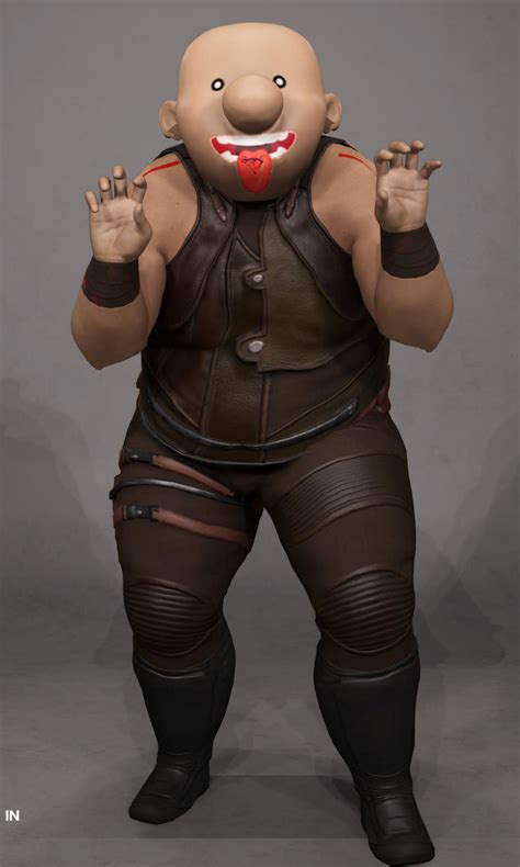 Gluttony Fullmetal Alchemist