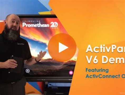 Learn Promethean Toolbar In The Promethean Whiteboard App Socio Engineering Technologies