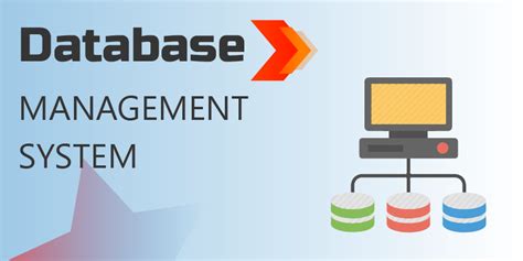 Trang Khóa Học Viblo Learning