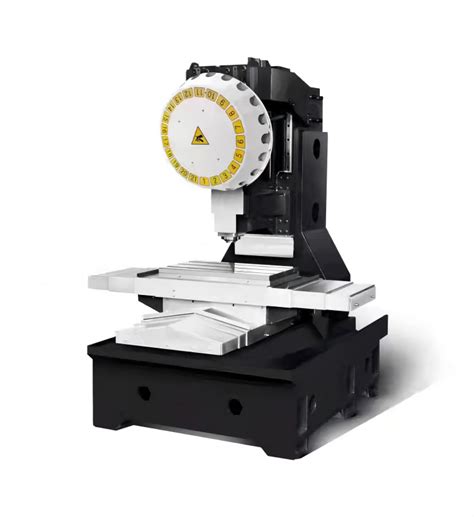 중국 Cnc 드릴링 머신 공급자 제조사 공장 좋은 가격 Jide