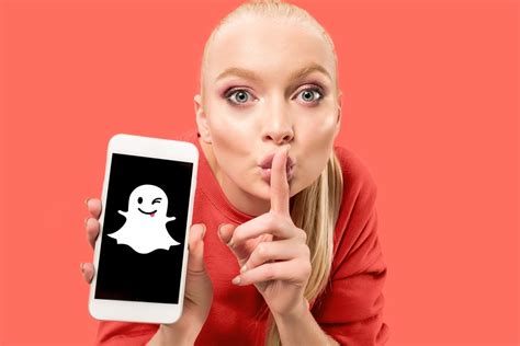 Ghosting que fantasma é esse que surge nas relações