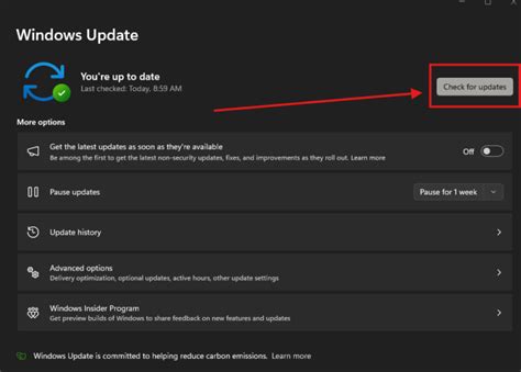Troubleshooting Windows Keyboard Issues A Step By Step Guide Topdailyblog
