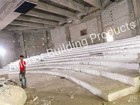 Styrofoam Blocks Coimbatore At ₹ 4000 Square Meter Mulund West