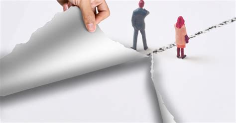 전 여친 2000만원 안 갚자 100원씩 입금하며 “내 돈 내놔”