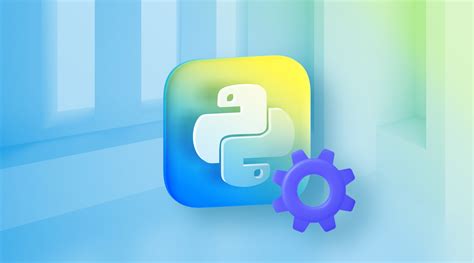 Какие задачи можно решать используя язык Python ответы степик