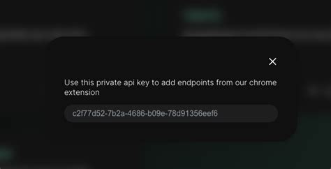 Mockfly Create A Mock Server Very Quickly Using An Existing Api