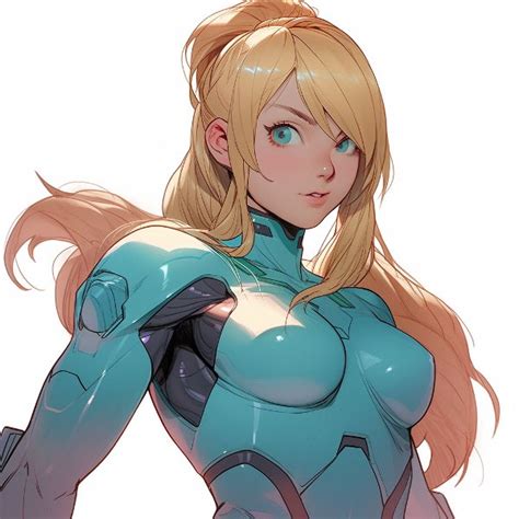 The Female Video Game Characters That Will Make You Sweat Btown Stories