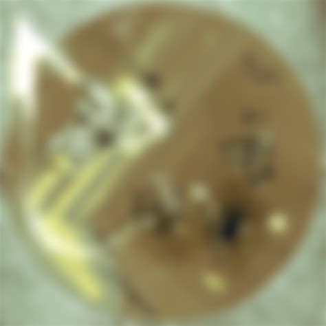 Dedicated My Todays Inktober Drawing To Szeth R Cosmere