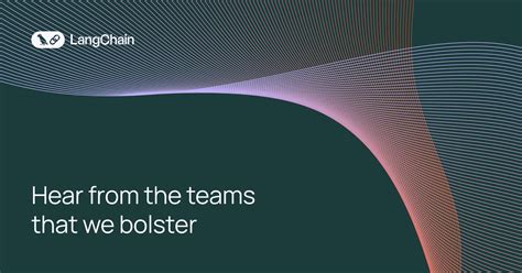 案例研究 LangChain 中文