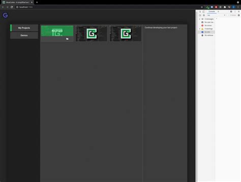 how to write a reactive calculator with x html in 5 mins r