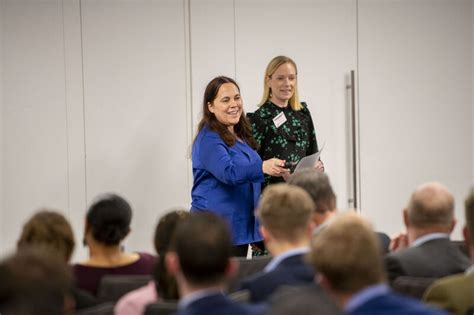 Anupinder Singh Dullat On Linkedin Event Pwc Culture