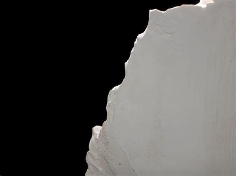 Plaster Cast Of Breasts 2009 Science Museum Group Collection